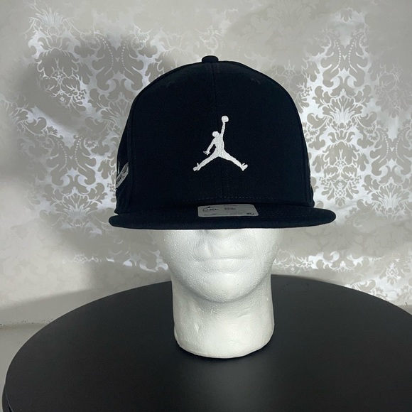 Jordan | Accessories | Jordan Metamorphosis Evolution Hat | Poshmark